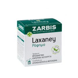 Laxaney Tabs | Zarbis Pharmaceuticals