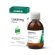 Laxaney Macro Oral 250ml | Zarbis Pharmaceuticals